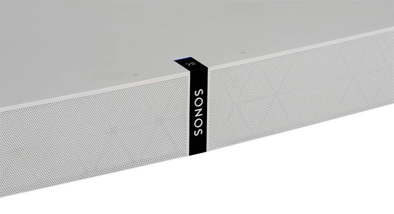 Sonos Playbase review | What Hi-Fi?