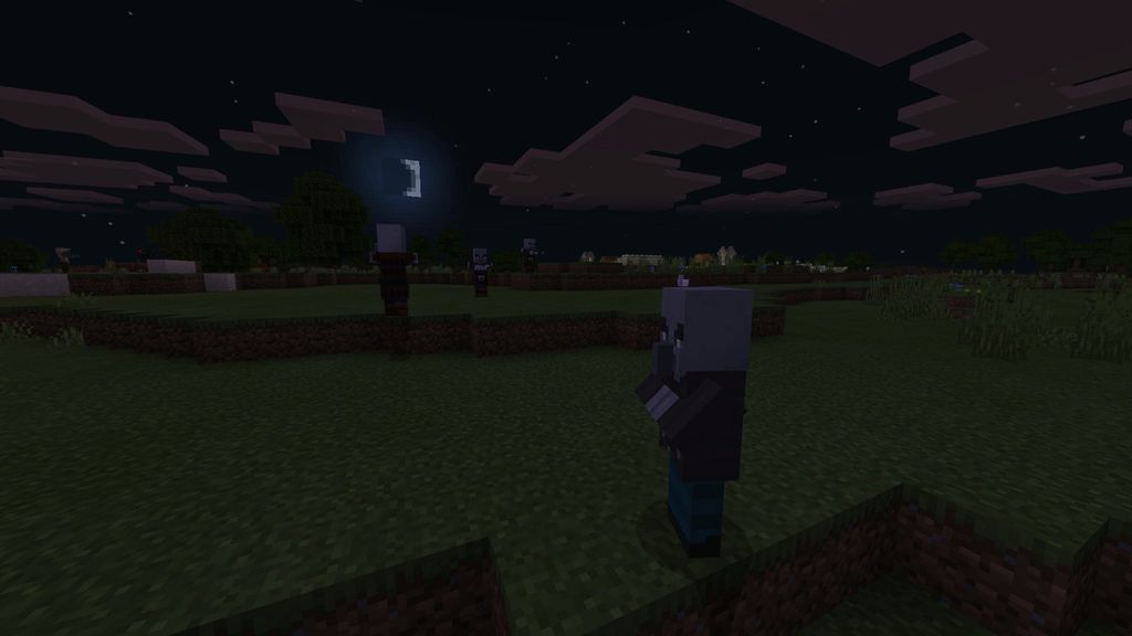 Minecraft Guide to Pillagers: Raids, outposts, defenses and more ...