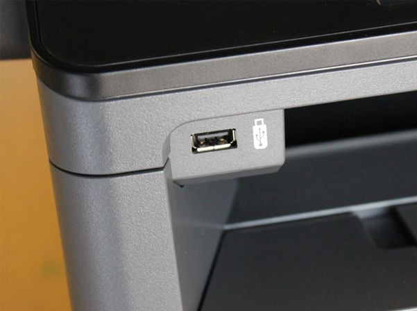 Brother MFC-L6700DW Review | Top Ten Reviews