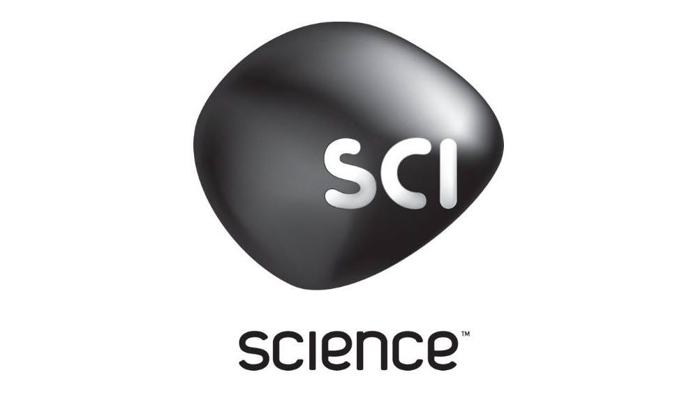 Science Channel Sets ‘Innovators’ Series | Next TV | Multichannel News