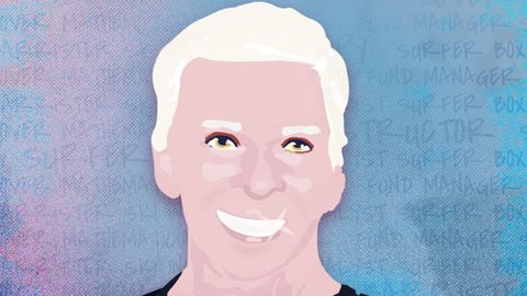 30 of the best podcasts on Spotify | What Hi-Fi?