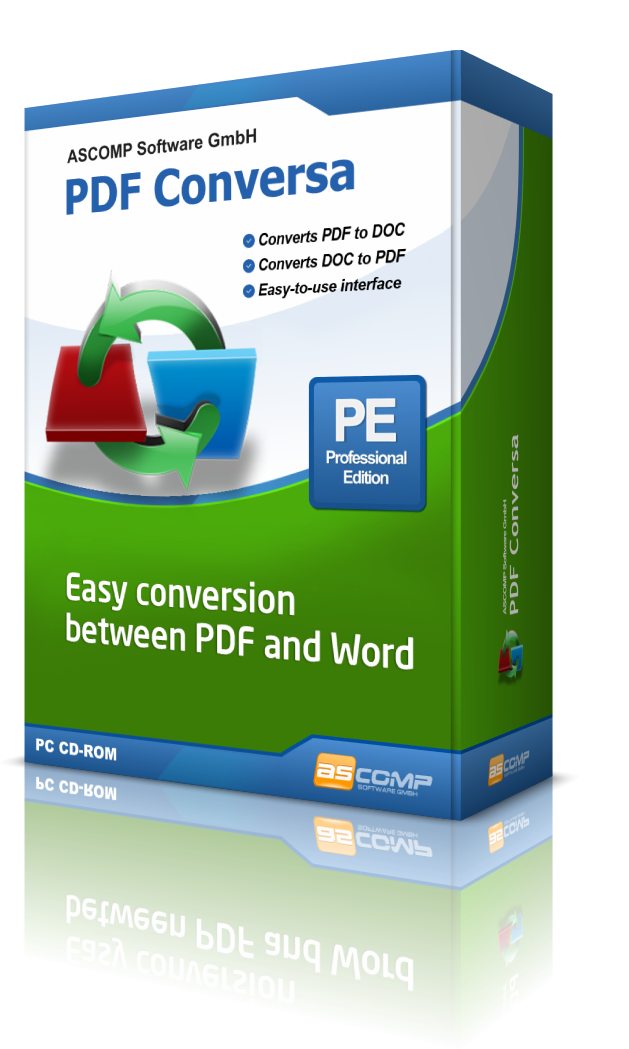 APC full-version software downloads | TechRadar