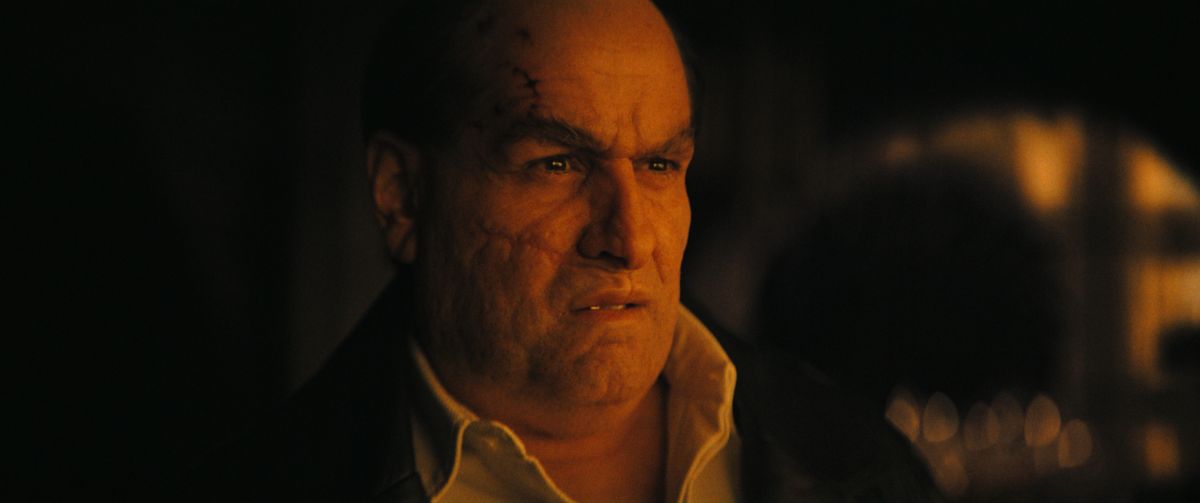 The Batman 2 release date and everything we know and want to see | Tom ...