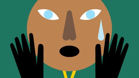 What are NFTs, exactly? Non-fungible tokens explained | Creative Bloq