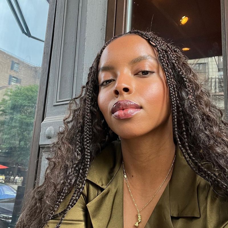 Skincare Tips, Routines and Product Reviews | Who What Wear UK