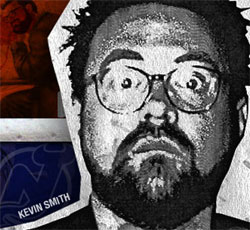 Kevin Smith Brings Smodcast To Sirius, Can He Help Fill The Howard ...