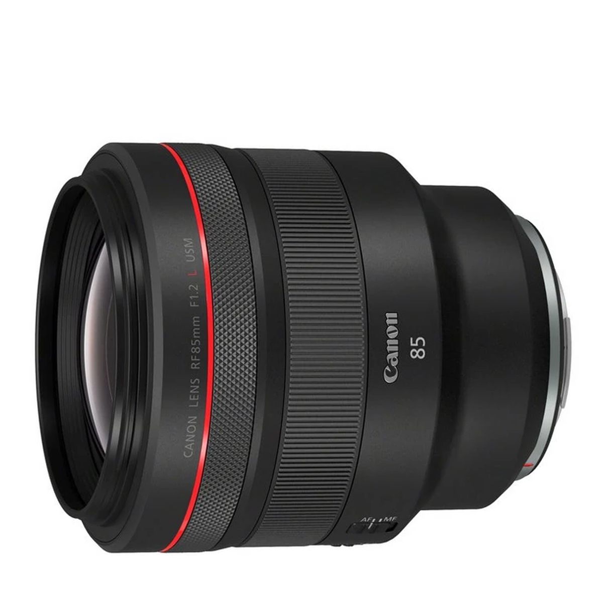 Best lenses for the Canon EOS R6 | Digital Camera World