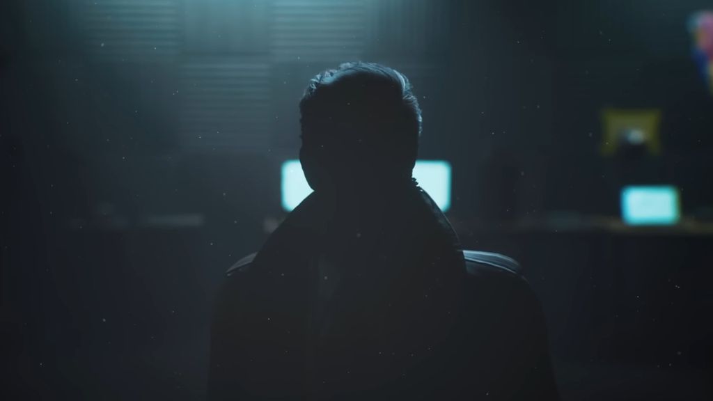 Payday 3 teaser assures fans it's still coming in 2023 and getting a ...