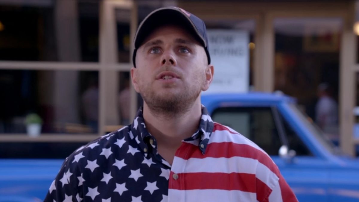 6 Letterkenny Characters Who Deserve A Spin-Off After Shoresy | Cinemablend