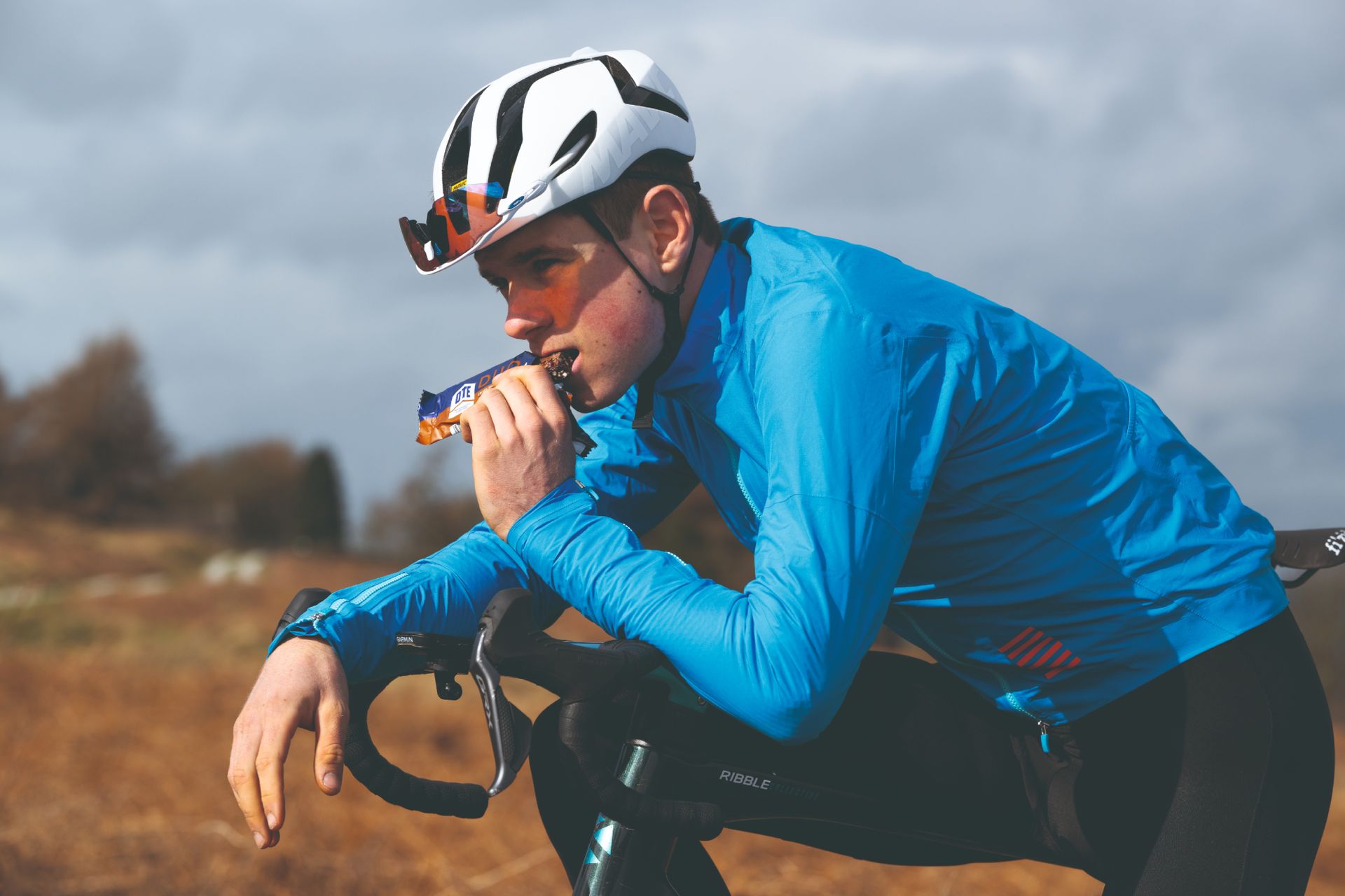 Bonk-proof your fuelling: what’s really going on to cause you to ‘bonk ...