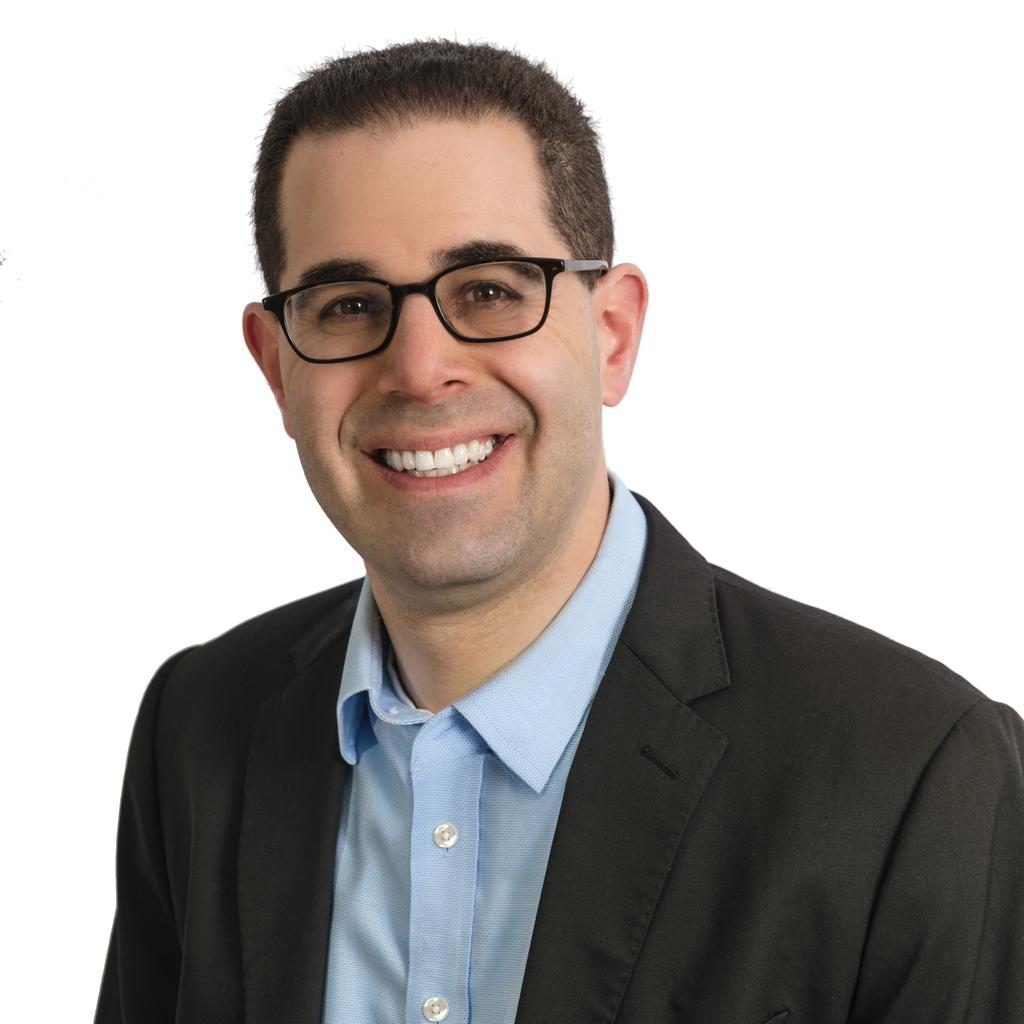 Telos Alliance Debuts Media Solutions initiative at IBC2024 | TV Tech