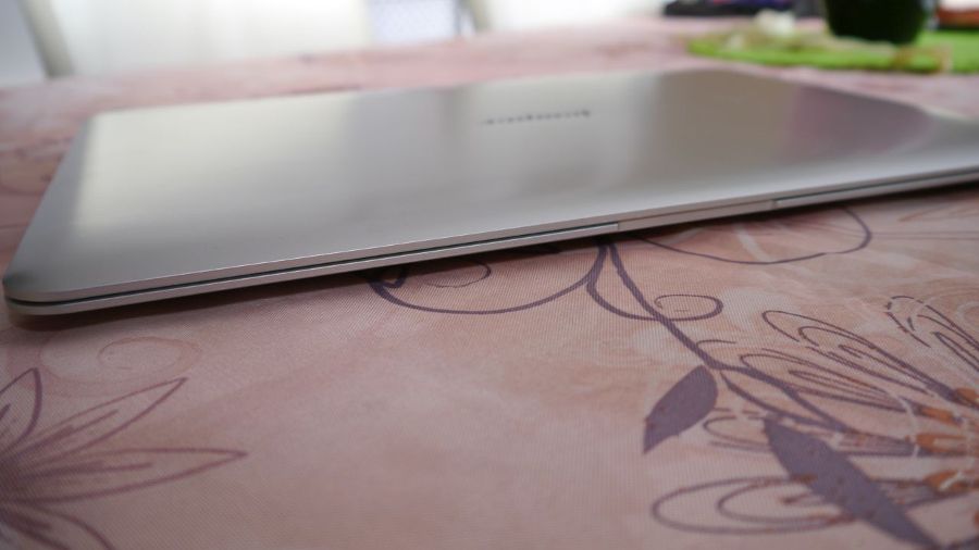 Hands on: Jumper EZBook 2 review | TechRadar