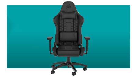 Fly hard, fly fast, drop nukes in this accessible near-future flight ...