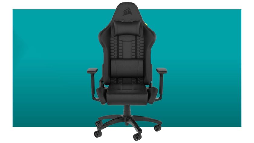 Microsoft leak reveals new Xbox controller with an accelerometer and ...