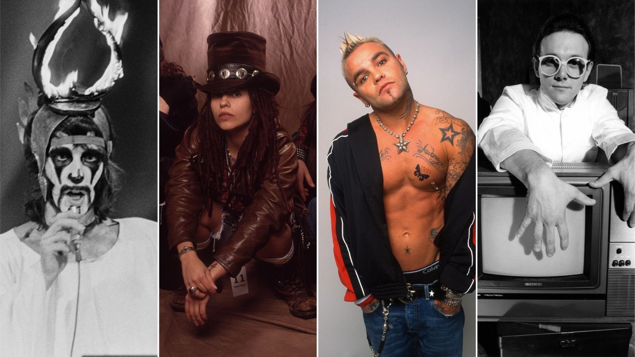 The second biggest hits by 10 one-hit wonders | Louder