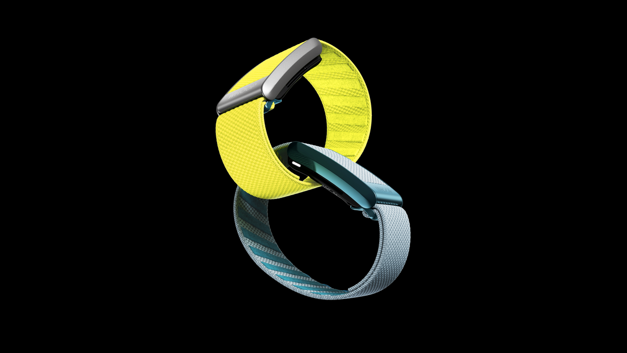 We Tried Whoop For Six Months – Here’s What We Learnt | Golf Monthly