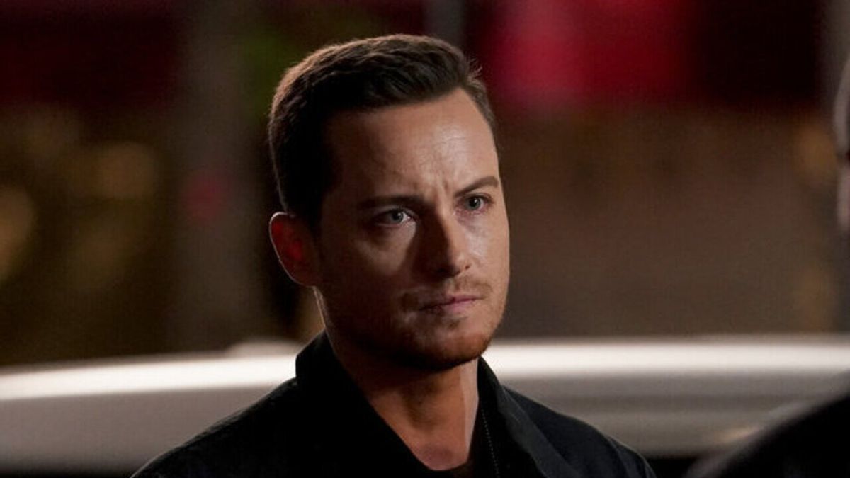How Chicago P.D. Could Be Setting Up Epic Confrontation In The ...