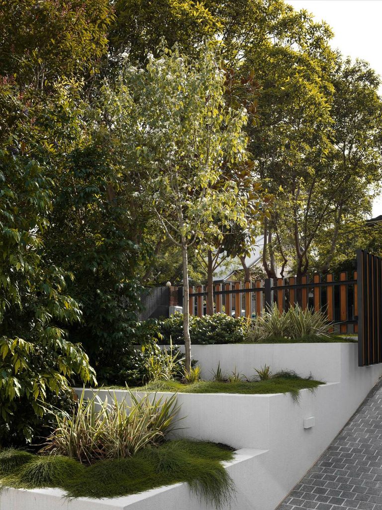 What Landscaping Project Will add the Most Value? | Livingetc