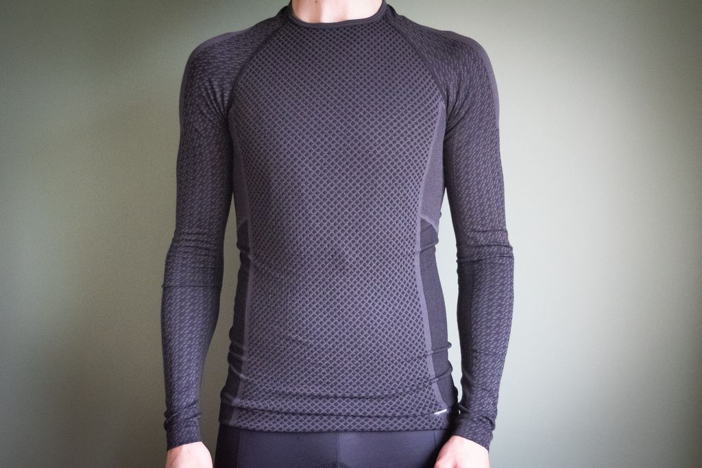 Best cycling base layers | Cyclingnews