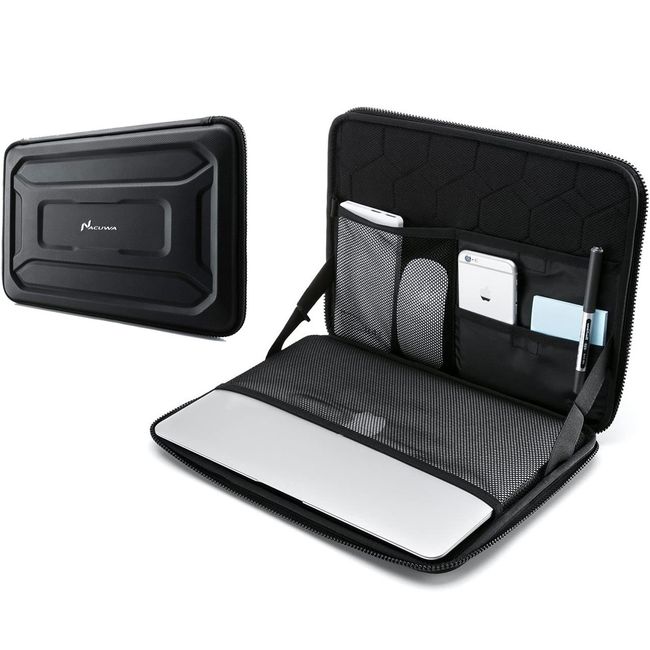 Best Chromebook cases 2025 | Android Central