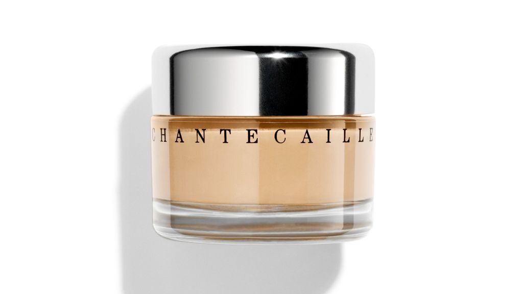 The 10 best cream foundations to hydrate and cover in 2023 | Woman & Home
