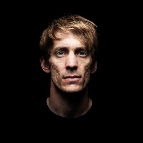 5 must-see speakers you HAVE to catch at The Photography & Video Show ...