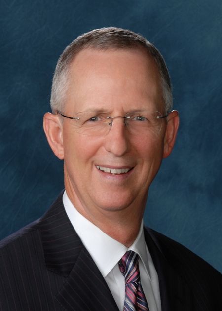 Bright House Hires Alan Mason For News Channels Role | Next TV