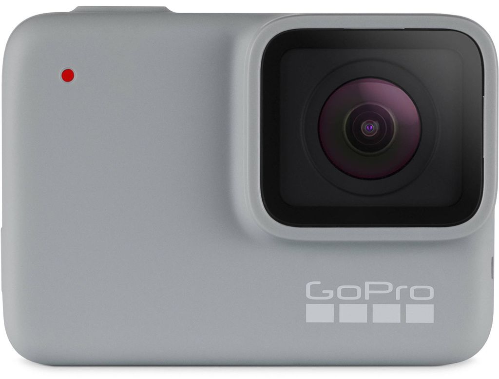 The best cheap GoPro deals for filmmakers and creatives | Creative Bloq