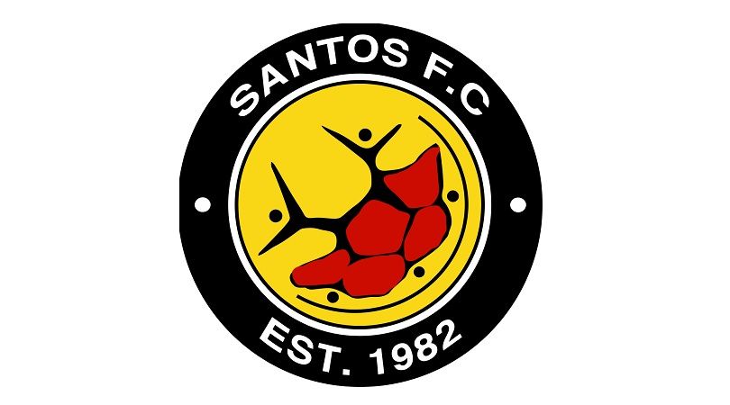 Ranked! The 17 weirdest club badges in football | FourFourTwo