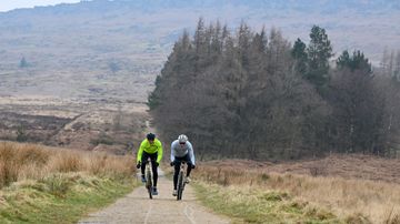 Five things I learned from going tubeless on my road bike | Cycling Weekly