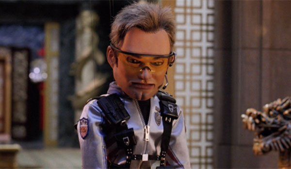 8 Brilliant, Unapologetic Moments From Team America: World Police ...