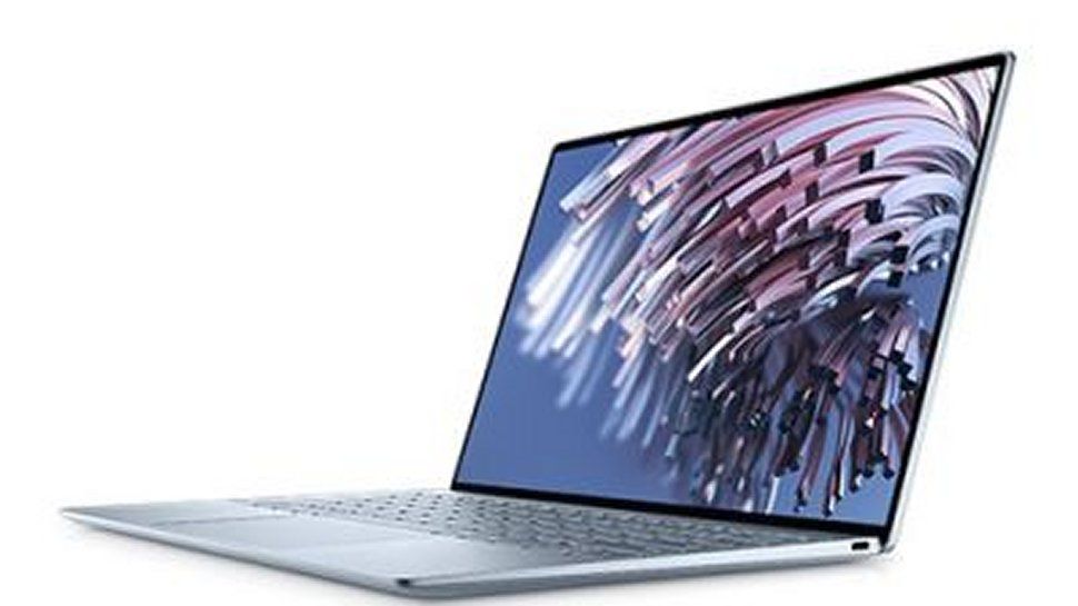 Best Linux Laptops Of 2023: All The Top Open-Source Notebooks Around ...