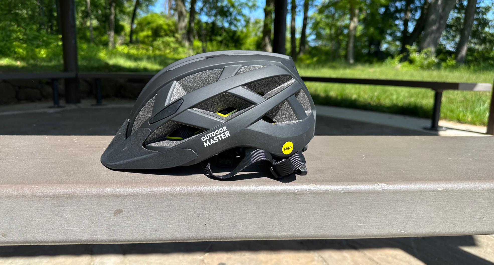 The best bike helmets in 2023 | Tom's Guide