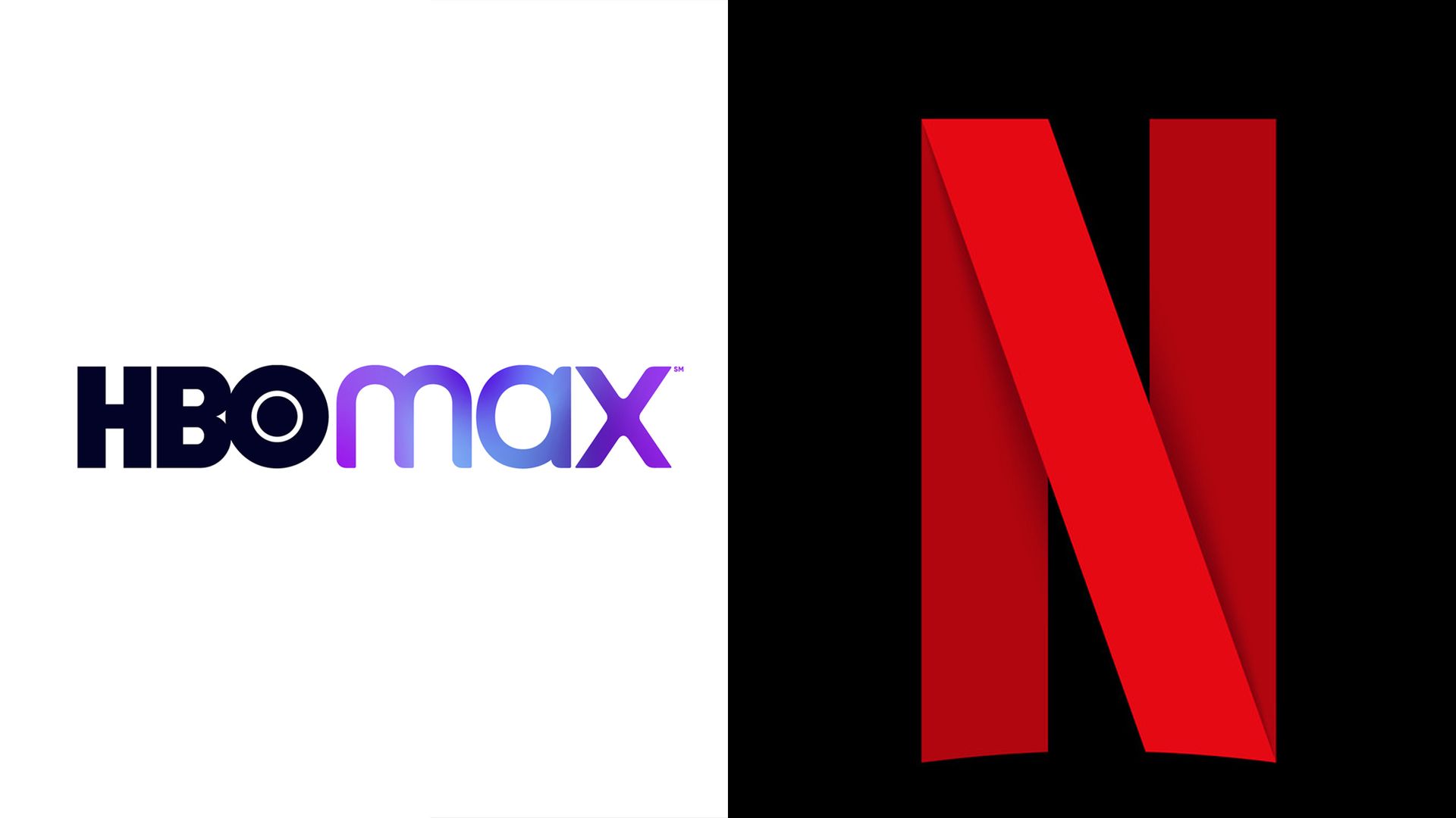 Netflix vs HBO Max: why it's a closer fight than you think | TechRadar