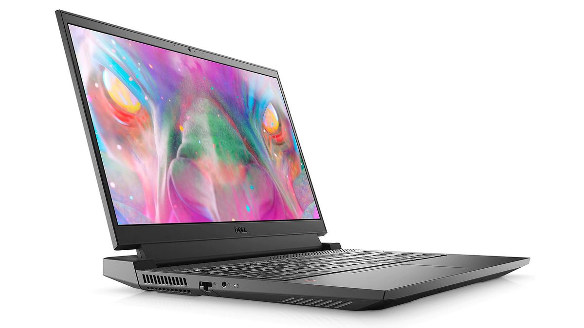The best student laptops for school, college and university | Creative Bloq