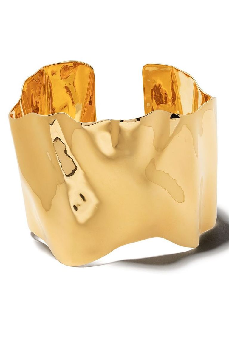 Spring 2021 Jewelry Trends | New Bracelets, Necklaces, and Rings ...