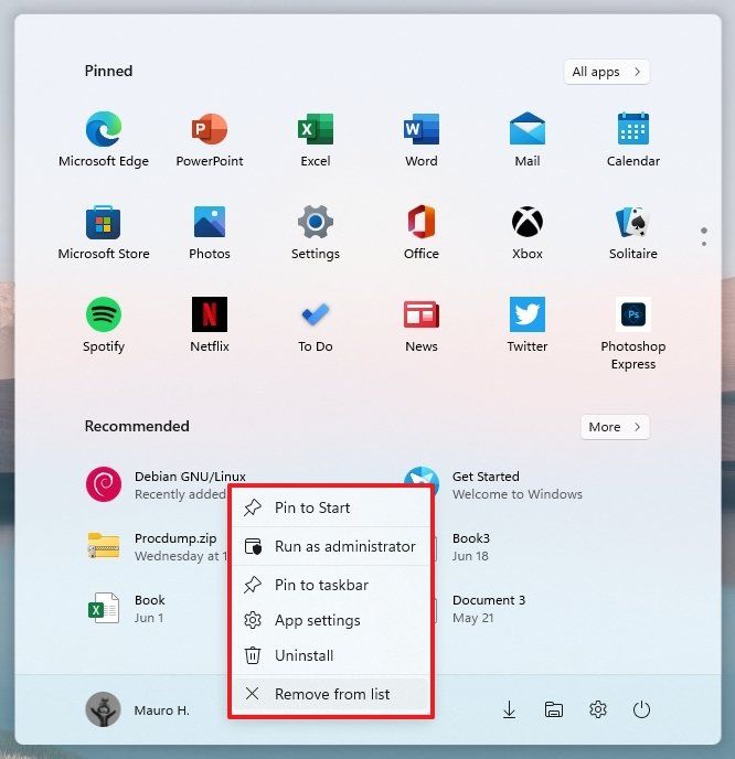 Windows 11 Build 22000.51: Everything you need to know | Windows Central