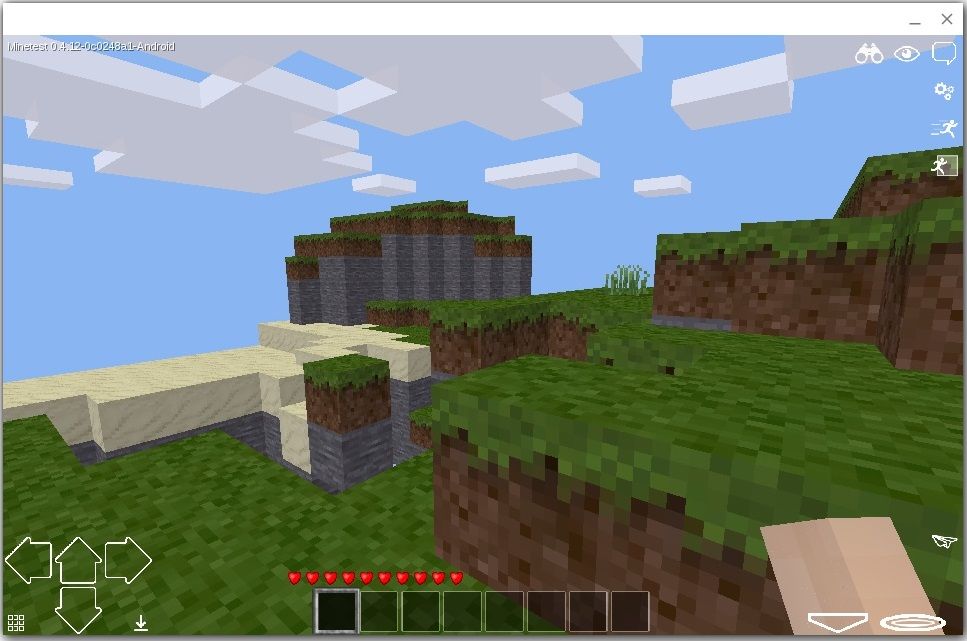 How to Run Android Apps in Chrome with Google ARC | Tom's Guide