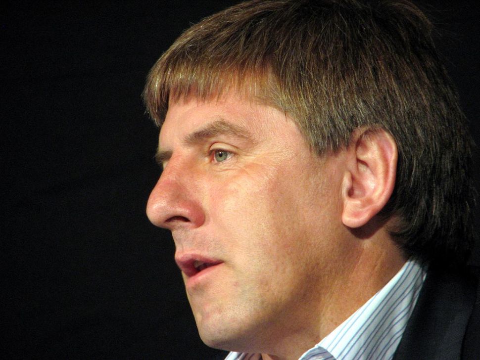 Beardsley will look to resume football career after serving suspension ...