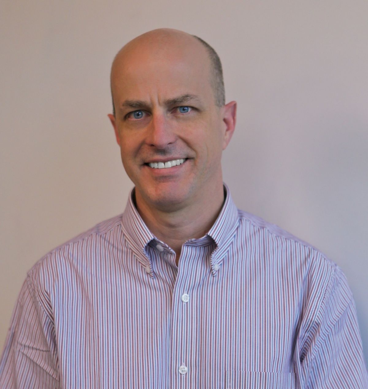 Grass Valley’s Michael Cronk Receives Dual Honors from Future, IABM ...