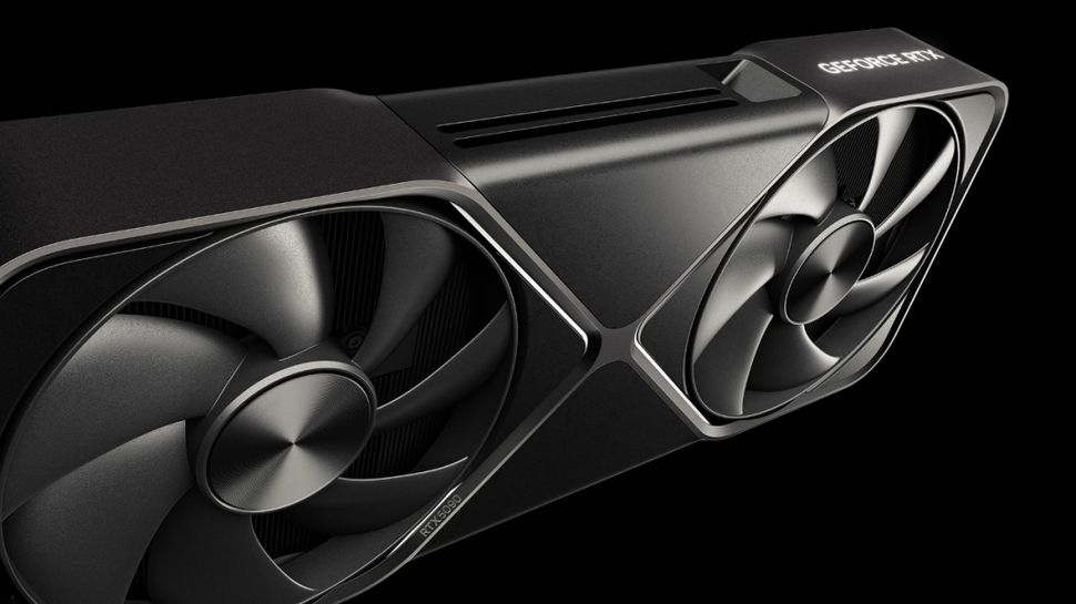 Nvidia power meltdowns hit 8-pin adaptors — old power supplies are the ...