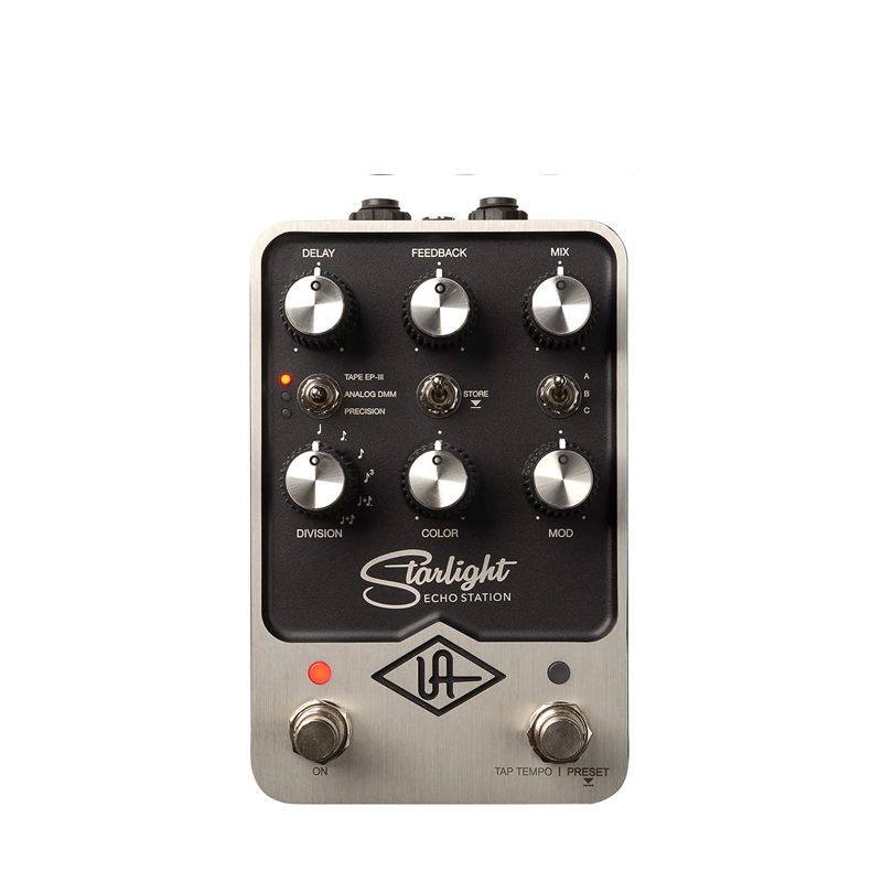 Best delay pedals 2024: add extra dimension to your tone | MusicRadar