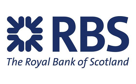 RBS embarks on mobile phone payment pilot | IT Pro