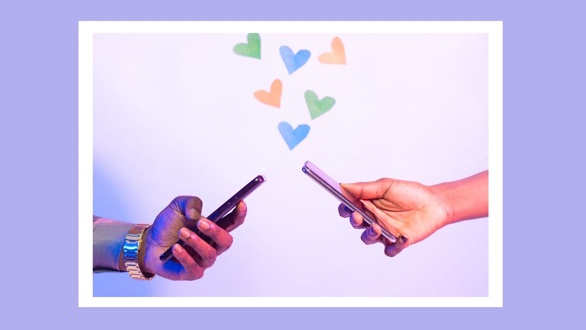 How to get on Raya: all we know about the exclusive app | My Imperfect Life