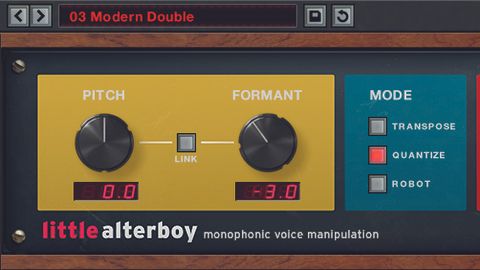 Best vocal plugins 2025: Make your vocal shine | MusicRadar