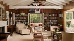 A look at Timothée Chalamet’s Beverly Hills home | Homes and Gardens