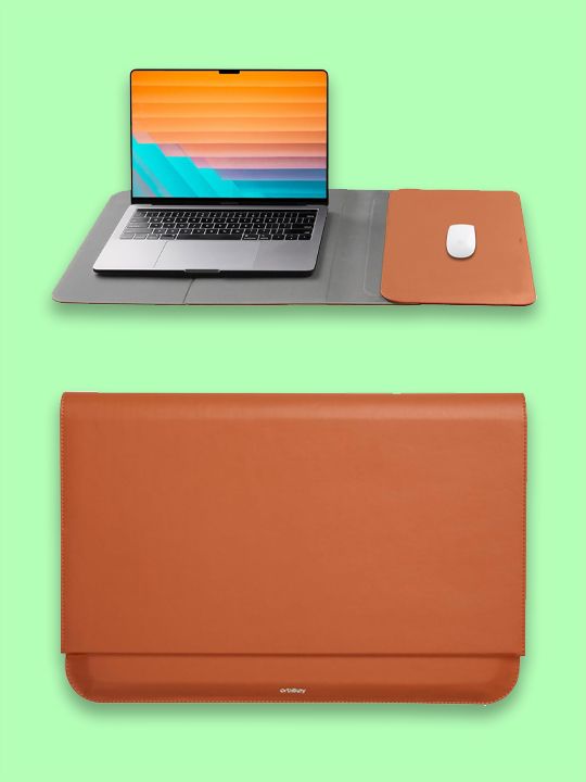 The best MacBook Pro cases for 2025 | Tom's Guide
