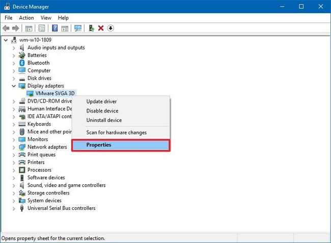 How to install Intel Graphics Windows DCH Drivers on Windows 10 ...