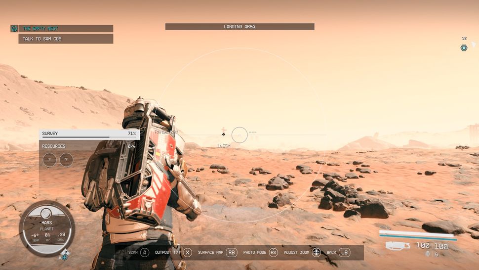 Best RPGs: top role-playing games for console and PC | TechRadar