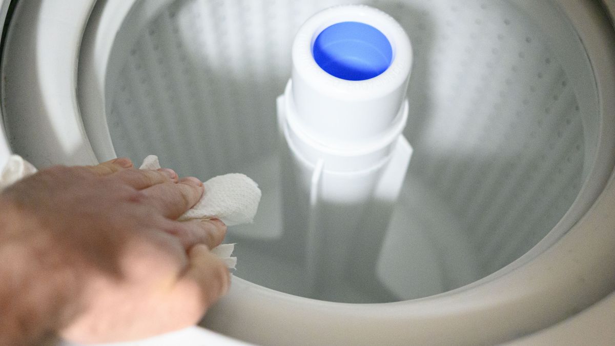 How to waterproof a jacket | Tom's Guide